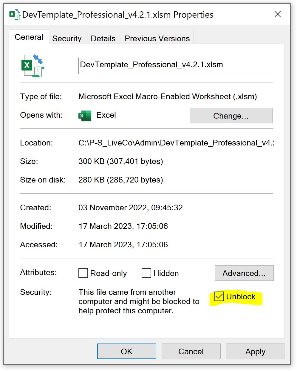 Excel Mrp System And Model Download Page Production Scheduling